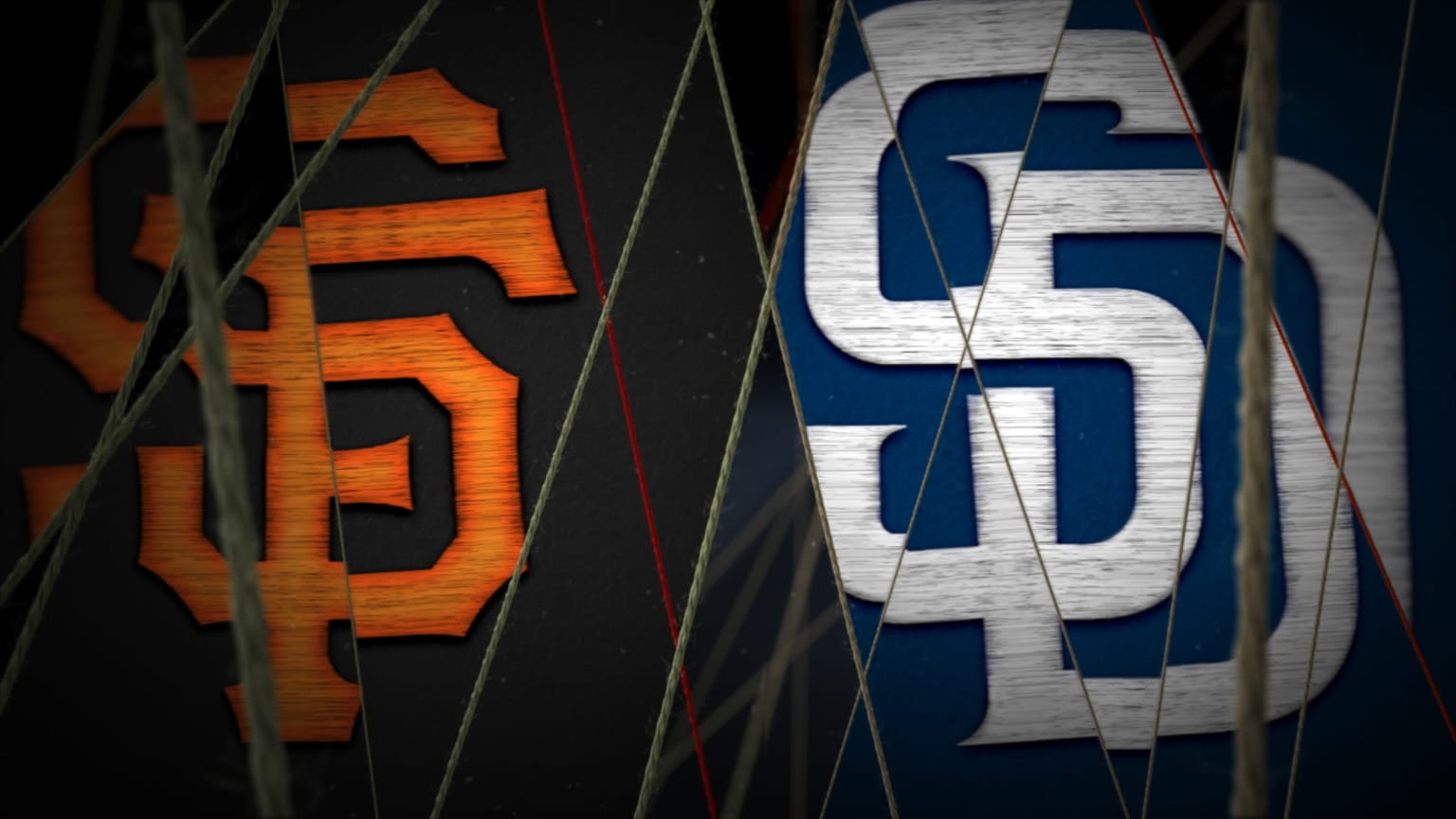 3/28/19: Myers, Lauer lead Padres to 2-0 win | 03/28/2019 | MLB.com