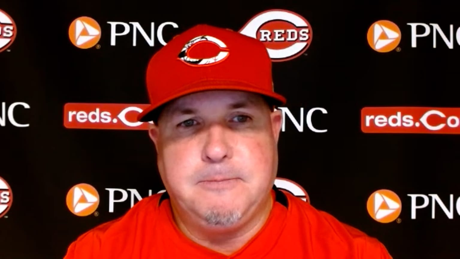 Derek Johnson comments on the passing of Mike Bell | 03/27/2021 ...