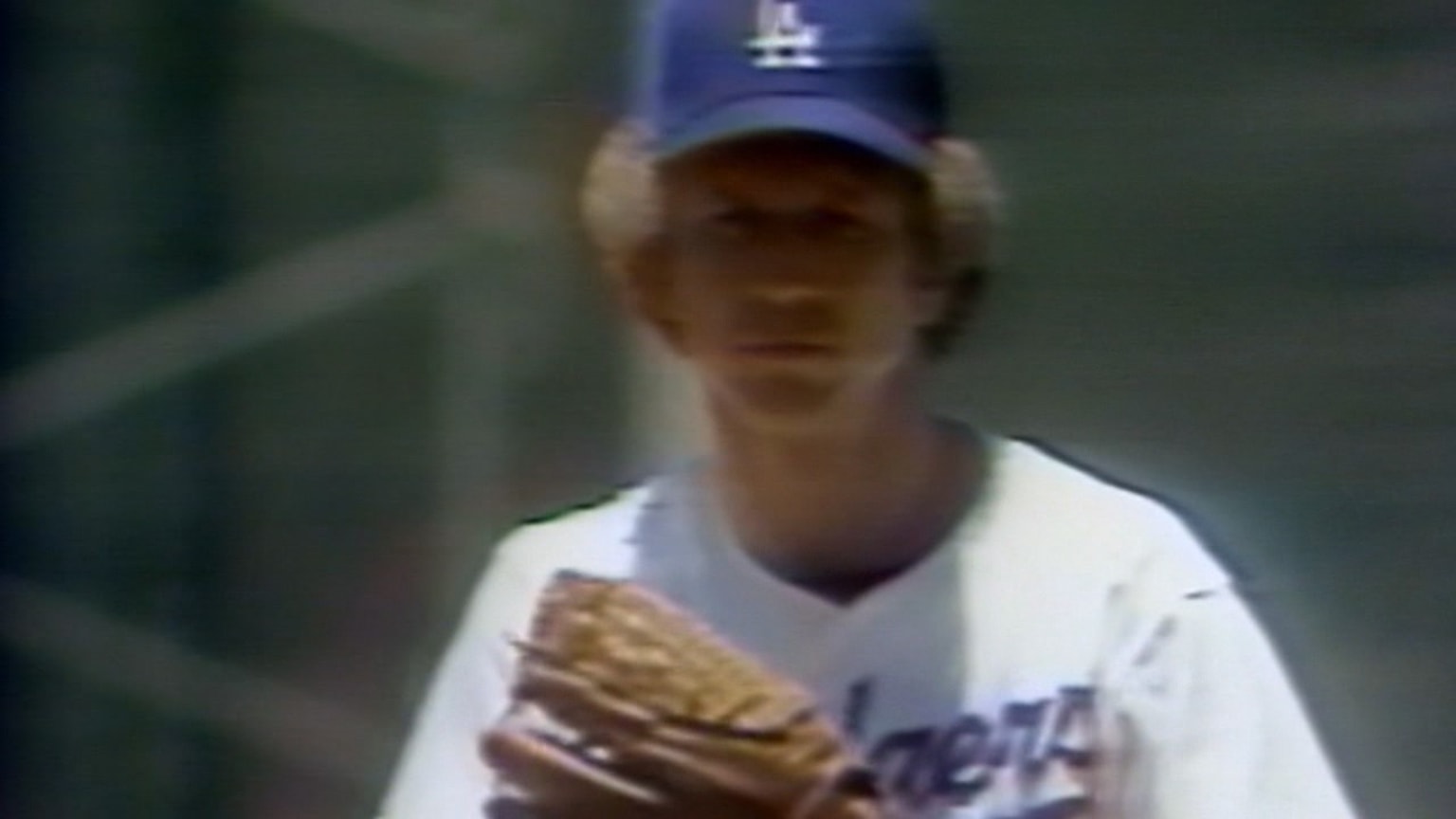 Hot Stove remembers the life and career of Don Sutton | 01/20/2021 ...