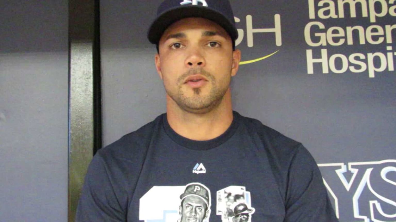 Xavier sobre el 2016 | 24/09/2016 | Los Brewers de Milwaukee