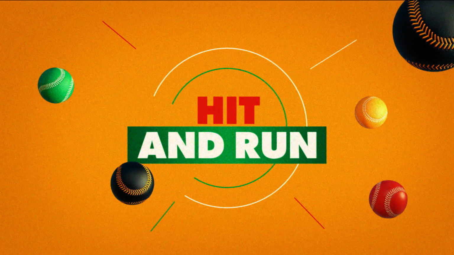 Top stories around the league with MLB Central | 06/24/2022 | MLB.com