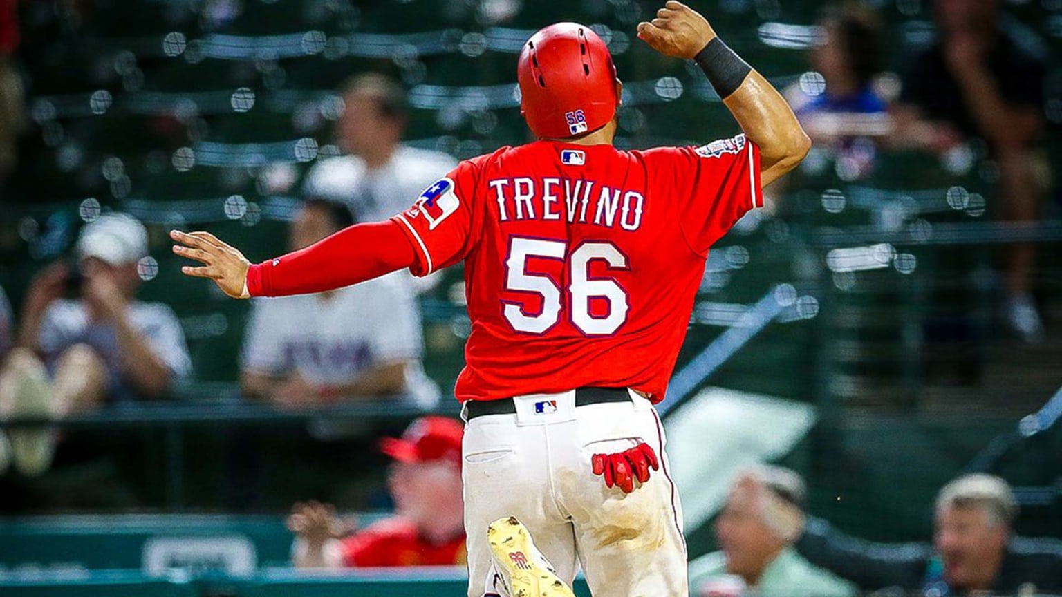 Angels, Rangers - 08/19/2019 | Game Video Highlights | MLB Film Room ...