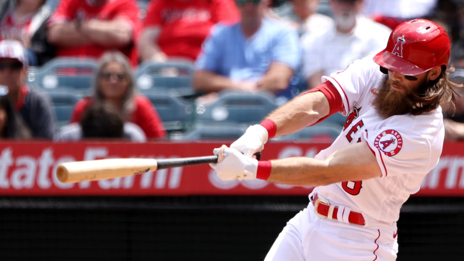 Guardians, Angels - 28/04/2022 | Videos De Los Momentos Destacados ...