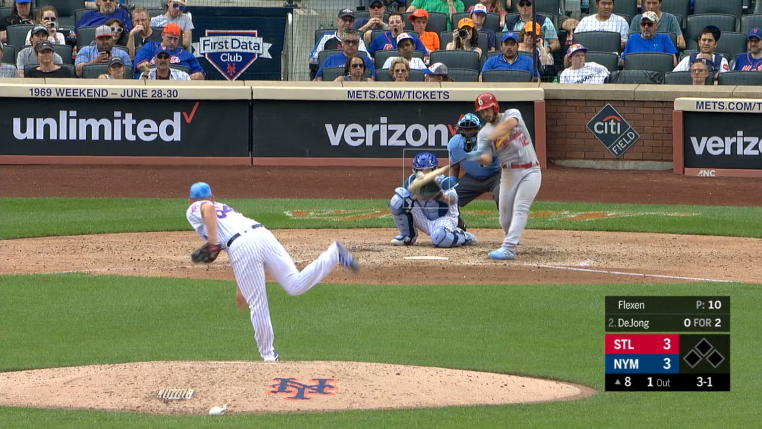 Quick Pitch Recap: 6/16/19 | 06/17/2019 | MLB.com