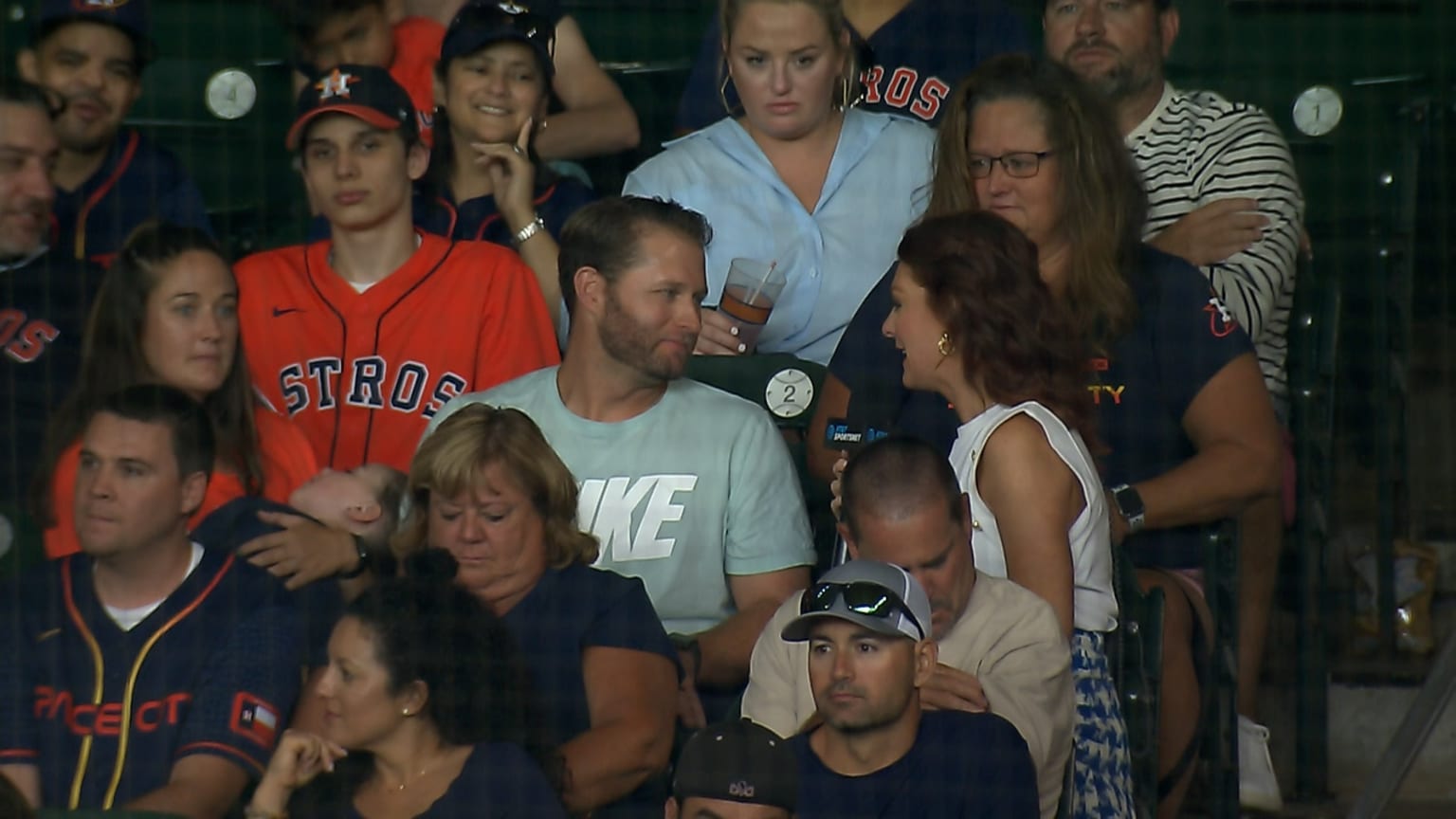 Korey Lee's family talks journey to MLB | 07/04/2022 | MLB.com