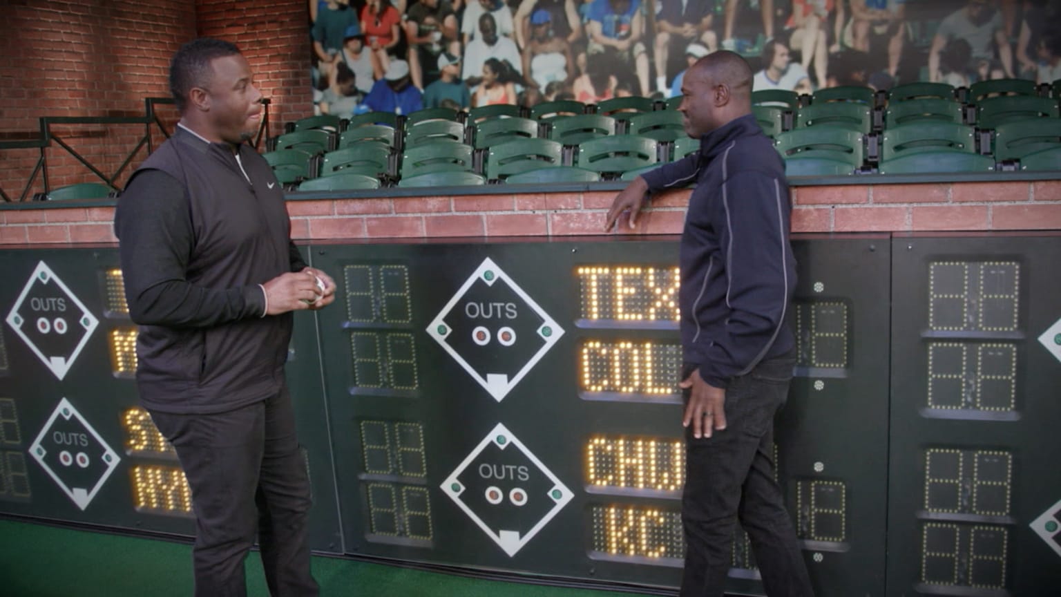 MLB Network Breakdown: Hall of Fame edition | 01/23/2022 | MLB.com