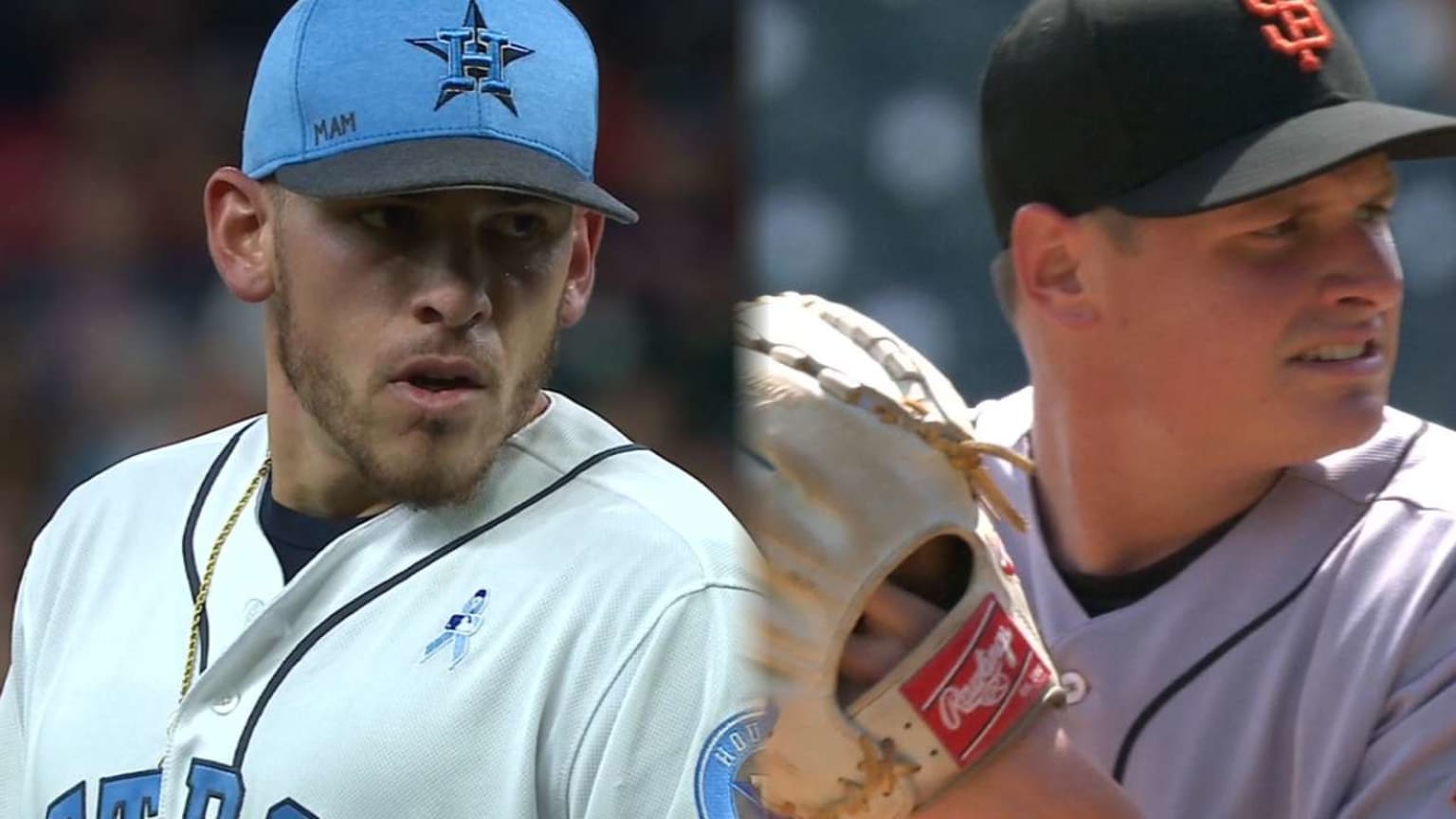 MLB Pipeline on Pirates' farm system after trades | 01/19/2018 ...