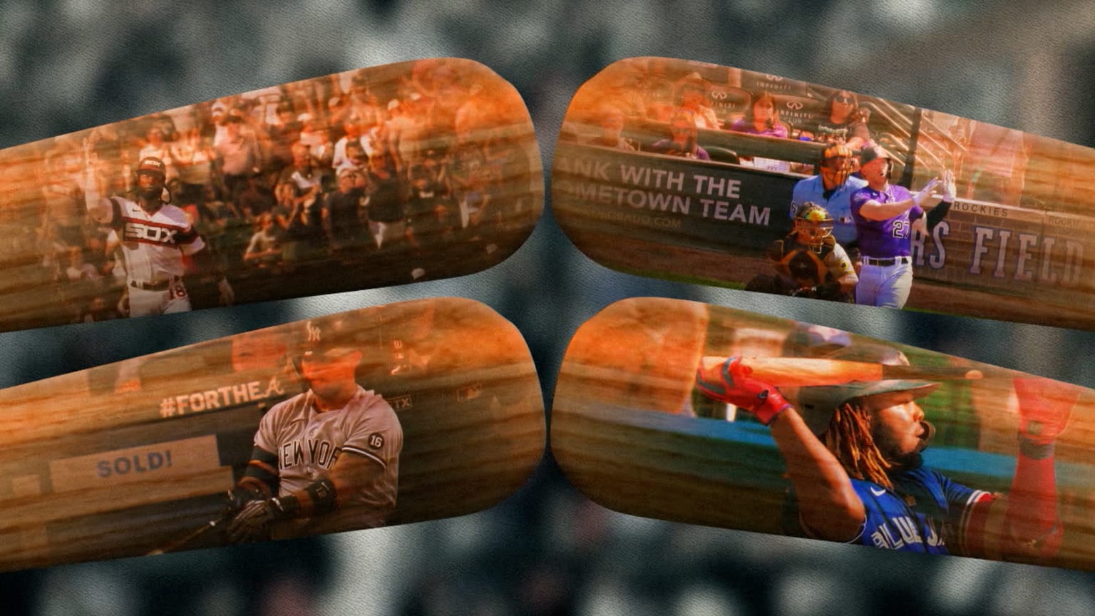 Play Ball looks at the best bat flips of August | 09/04/2021 | MLB.com