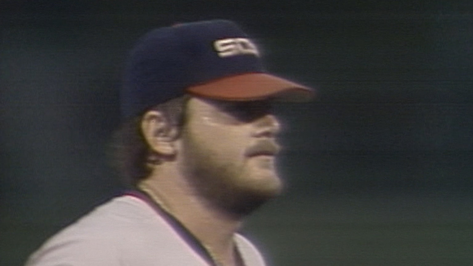 White Sox take Game 1 of 1983 ALCS vs. Orioles | 10/05/1983 | Chicago ...