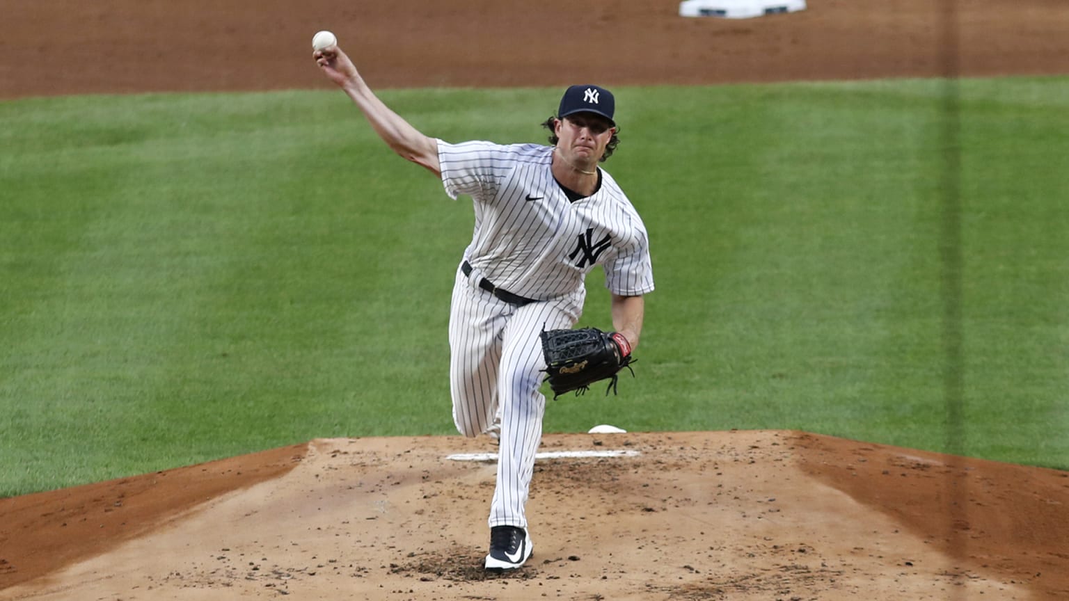 Phillies, Yankees - 08/03/2020 | Game Video Highlights | MLB Film Room ...