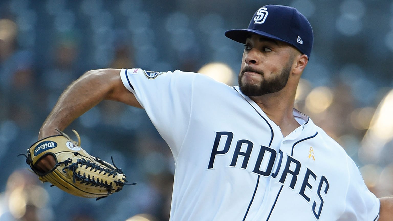 Rockies, Padres - 07/09/2019 | Videos De Los Momentos Destacados | MLB ...