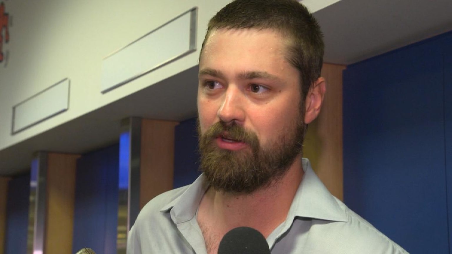 2017 ASG: Miller on scoreless ASG outing, save | 07/11/2017 | Cleveland ...