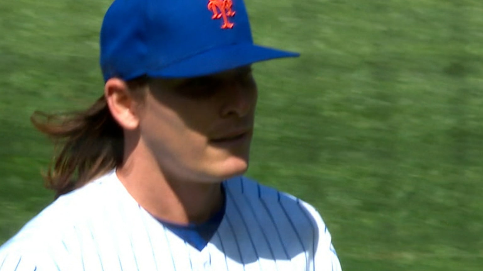 Drew Smith seals the Mets' seventh straight win | 05/12/2021 | New York ...