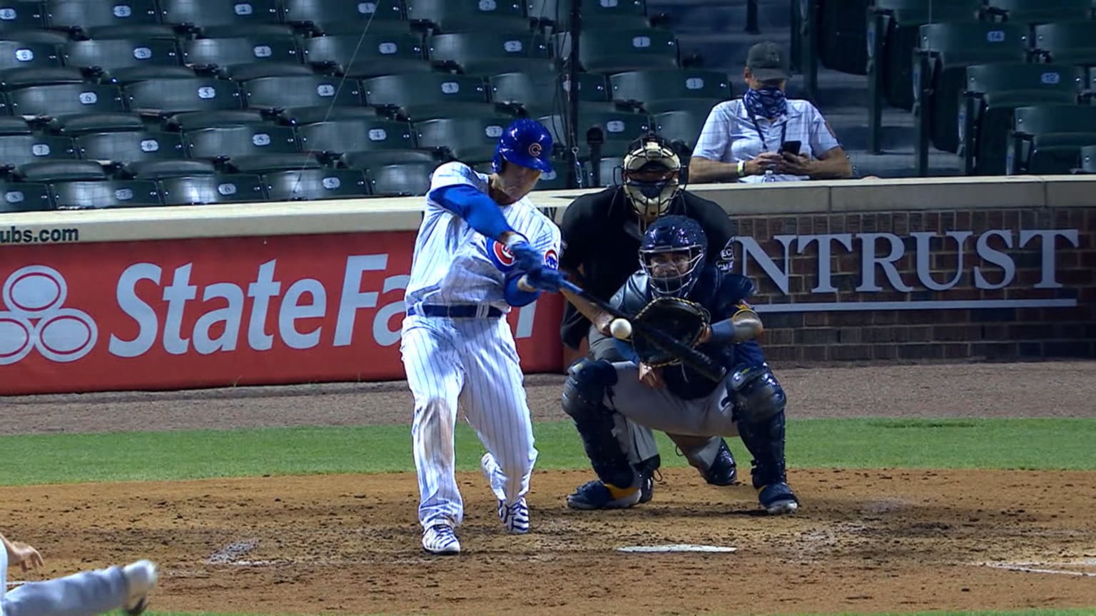 Quick Pitch Recap: 7/24/20 | 07/25/2020 | MLB.com