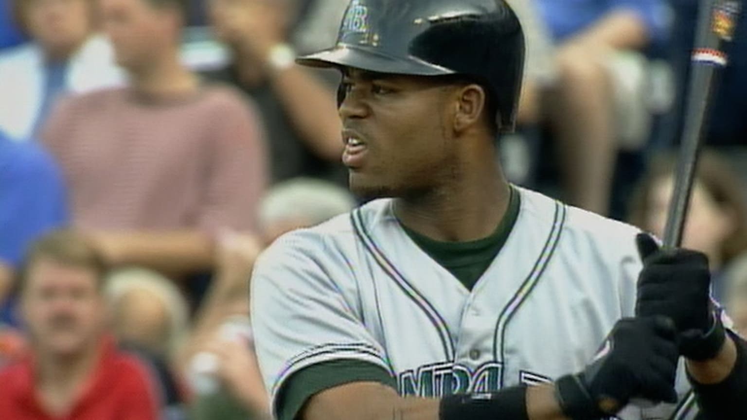 The best of Carl Crawford with the Rays | 12/05/2021 | Tampa Bay Rays