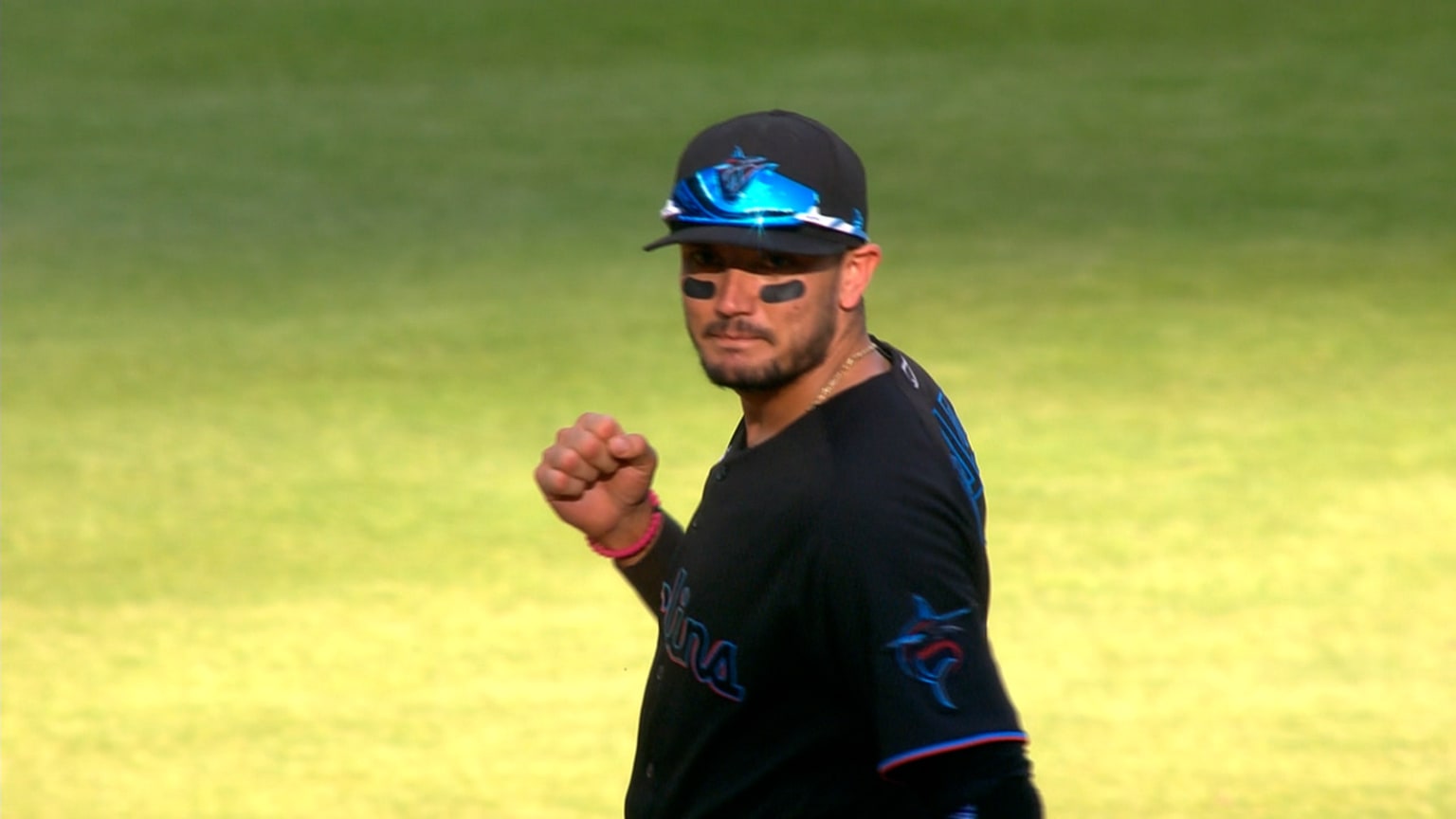 Cole Sulser seals the win in the 9th inning | 05/28/2022 | Tampa Bay Rays