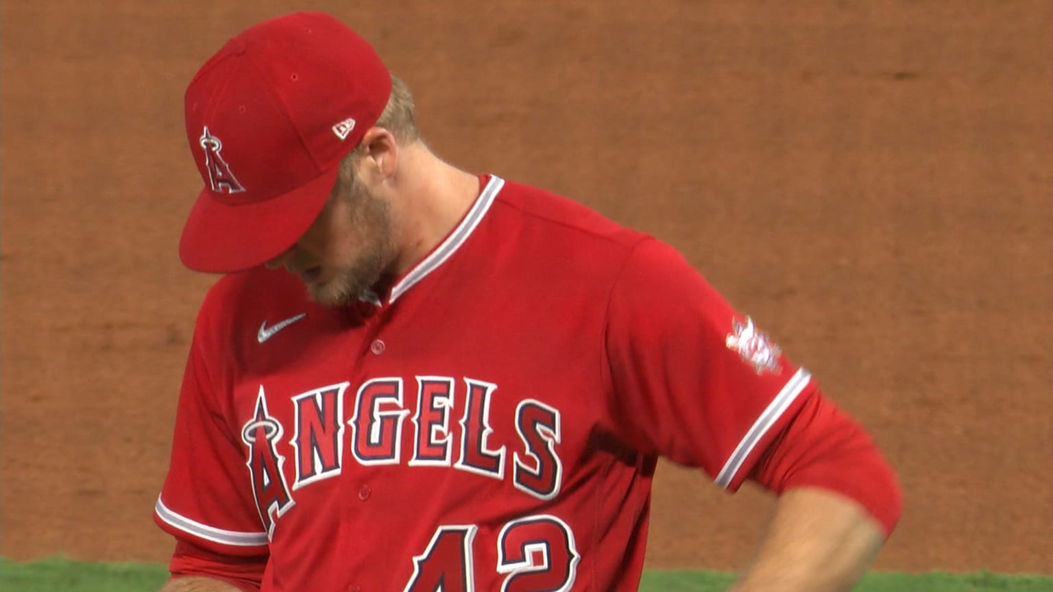 Ty Buttrey records 4th save | 08/28/2020 | Tampa Bay Rays