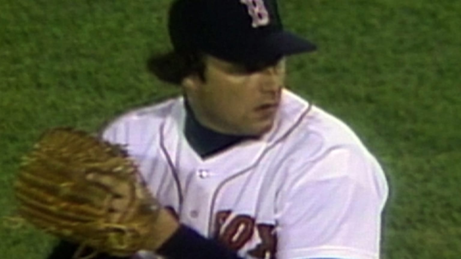 Red Sox Hall of Fame | 12/05/2011 | MLB.com