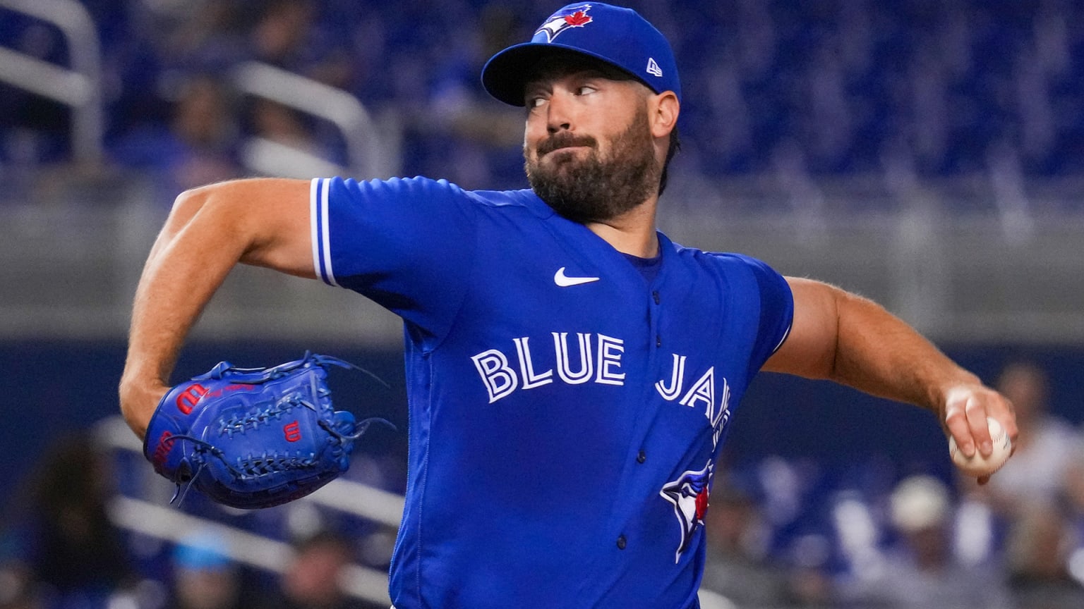 Blue Jays, Marlins - 06/23/2021 | Game Video Highlights | MLB Film Room ...