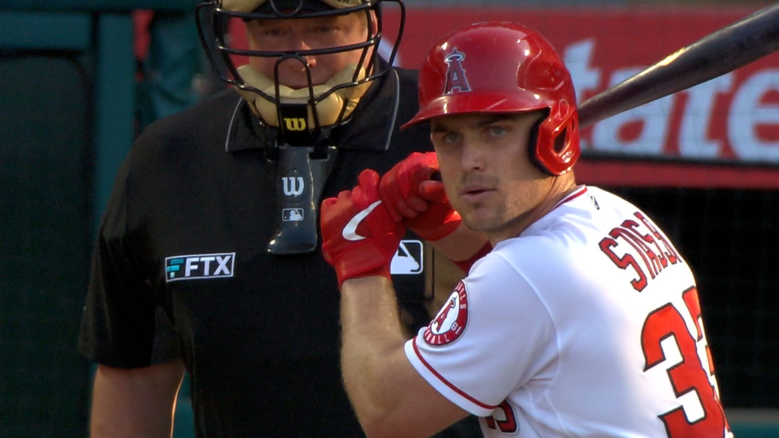 Max Stassi discusses offseason, Noah Syndergaard | 11/18/2021 | New ...