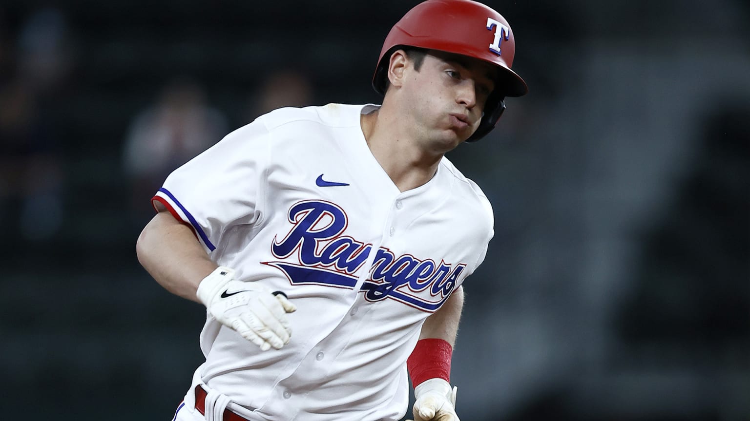 Angels, Rangers - 04/27/2021 | Game Video Highlights | MLB Film Room ...