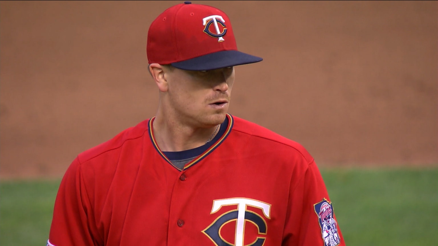 Rangers sign Gibson to 3 year, $30 million deal | 11/28/2019 | Houston ...