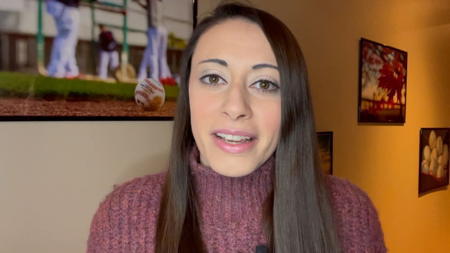 Latest on Luplow's role, Plesac's start, more | 04/21/2021 | Cleveland ...