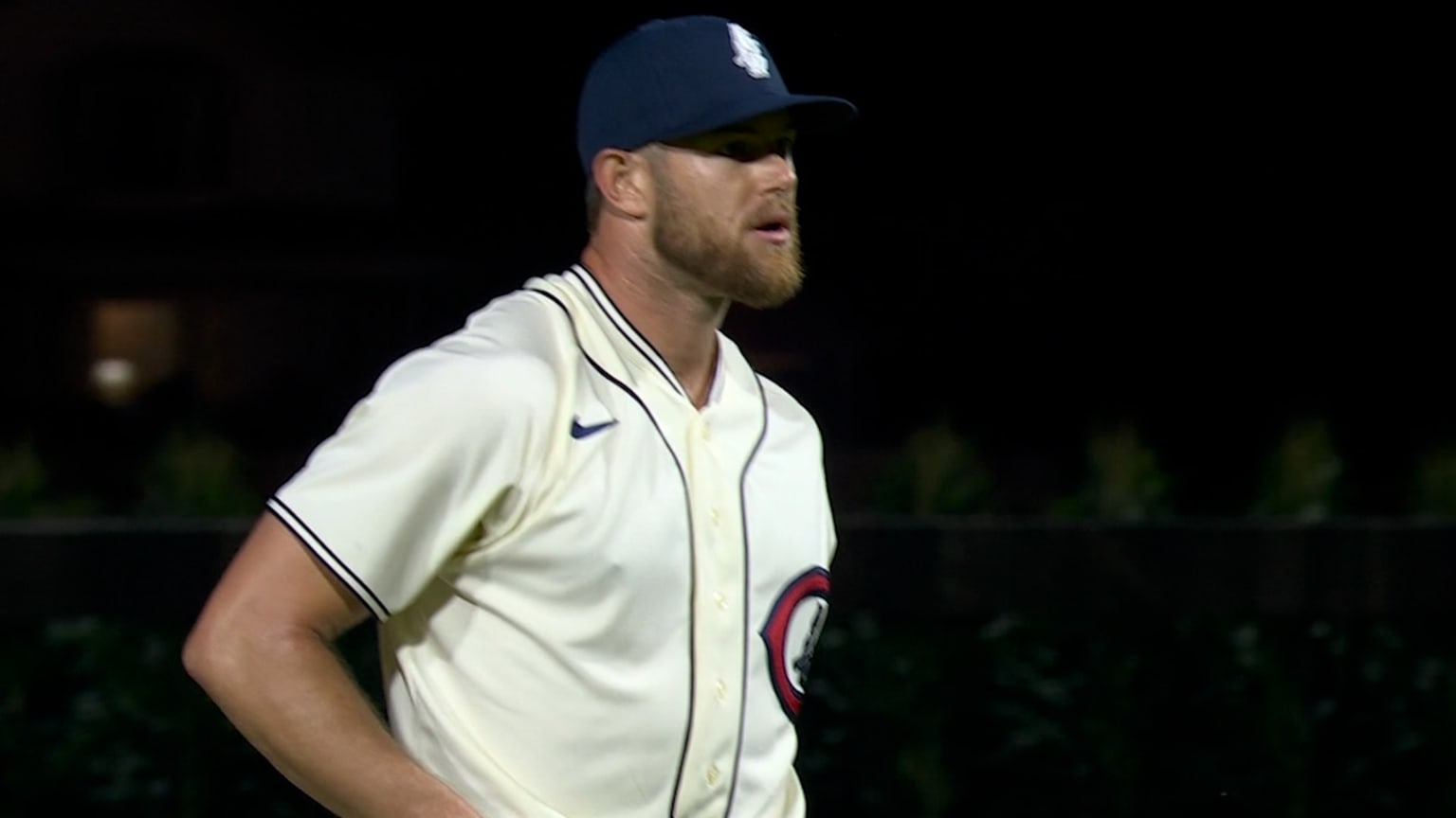 Rowan Wick earns the save, secures Cubs' win in Iowa | 08/11/2022 ...