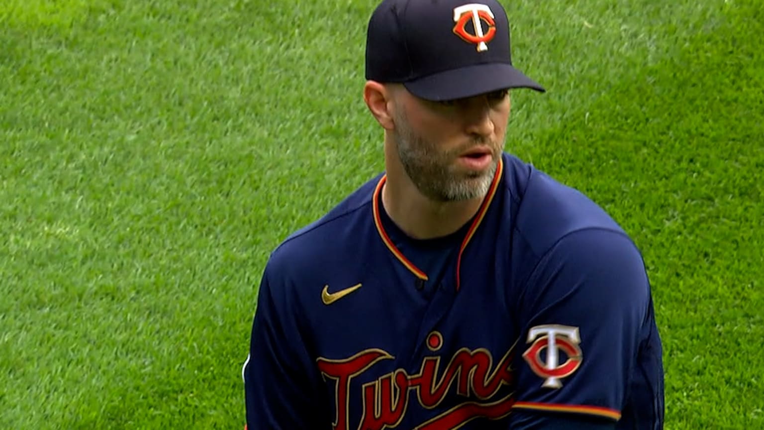 J.A. Happ fans eight in start against the Tigers | 07/08/2021 | Arizona ...