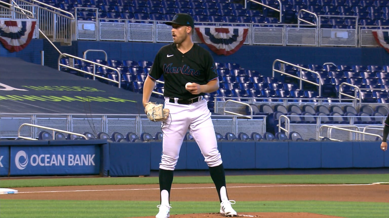 Daniel Castano allows just one run over six innings | 08/15/2020 ...