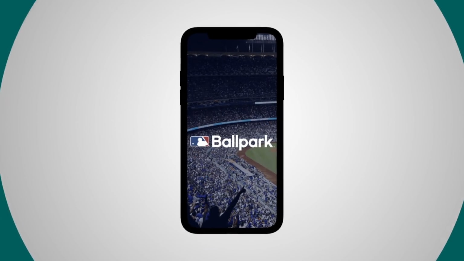 Learn how to scan tickets on the MLB Ballpark App | 06/29/2019 | MLB.com