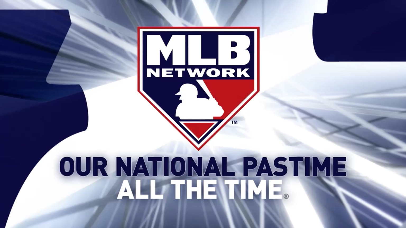 MLB Network: Games and Coverage | 03/31/2022 | MLB.com