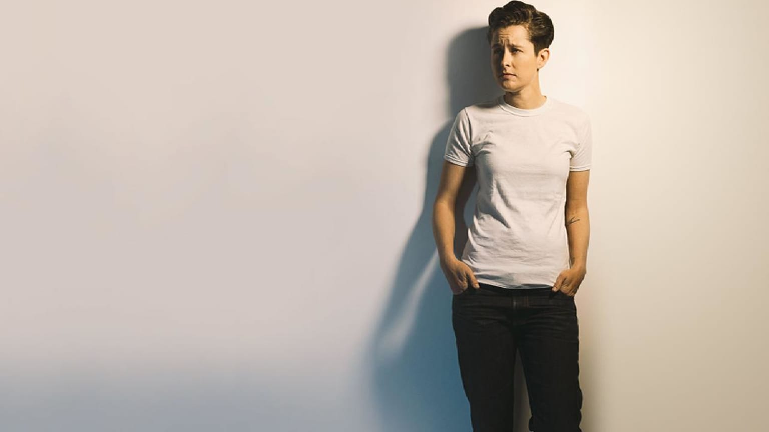 Rhea Butcher talks about throwing out the first pitch | 12/08/2017 ...