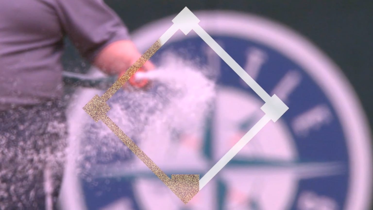 Baseball Zen: Water | 04/21/2022 | MLB.com