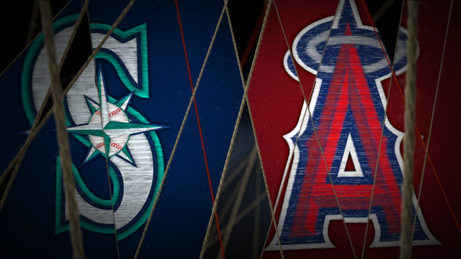 Condensed Game: SEA@LAA - 6/3/21 | 06/03/2021 | MLB.com