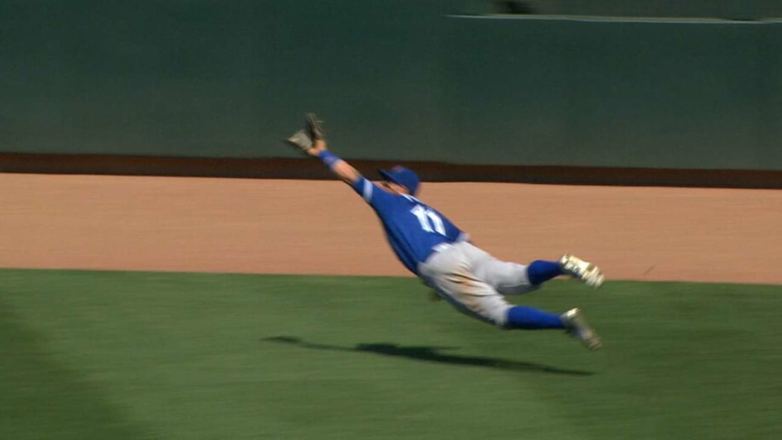 Mike Wilner discusses players who impressed him | 03/26/2017 | Toronto ...