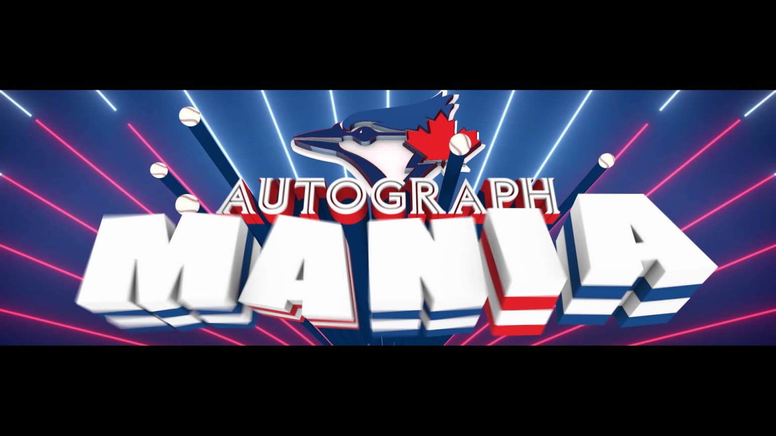 Fan Appreciation Weekend | 01/11/2022 | MLB.com