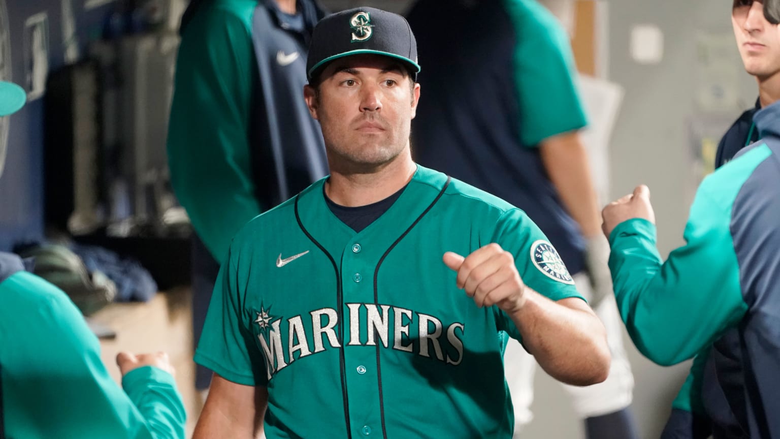 Angels, Mariners - 06/17/2022 | Game Video Highlights | MLB Film Room ...