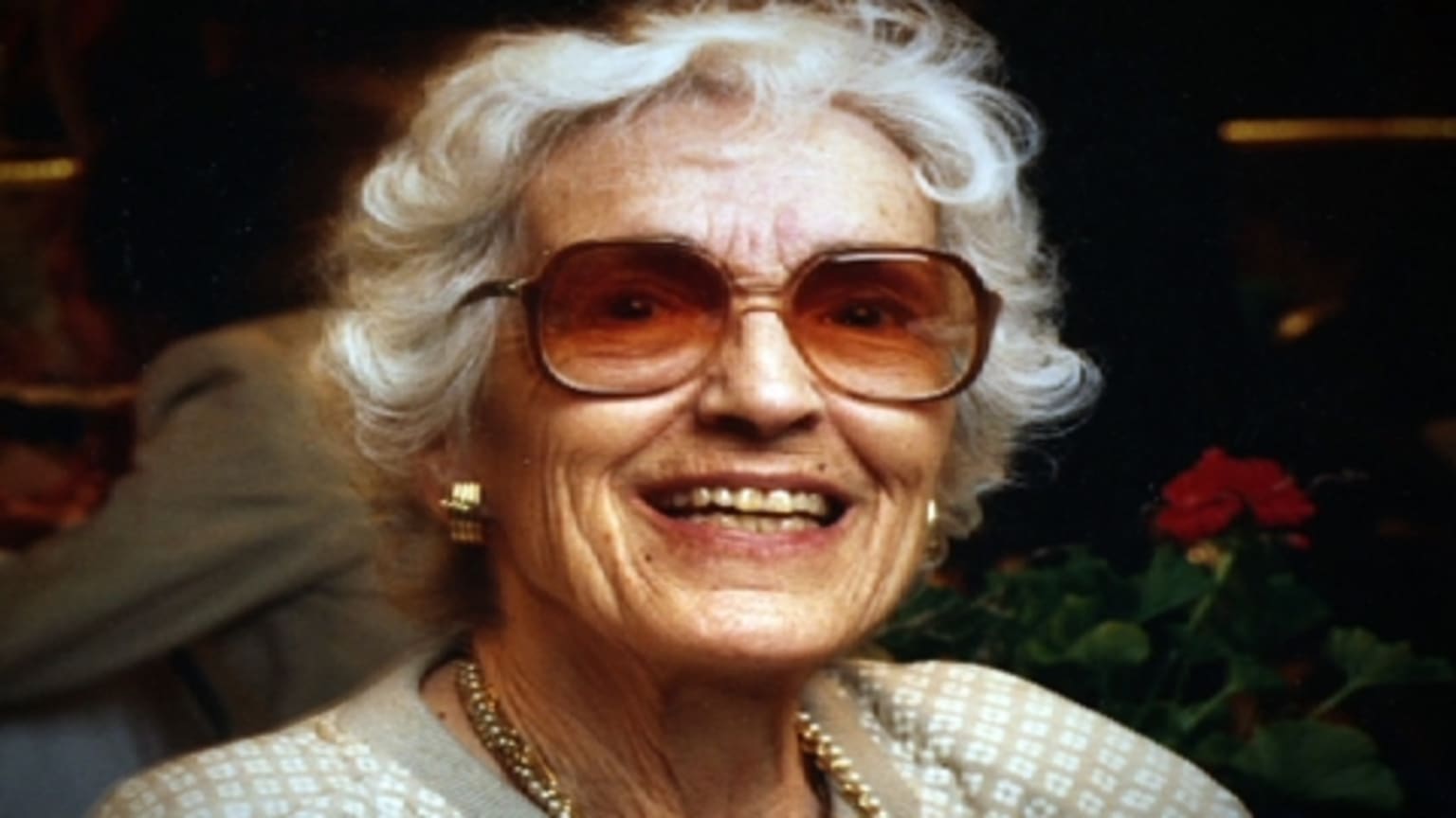 Red Sox Hall of Fame | 12/05/2011 | MLB.com