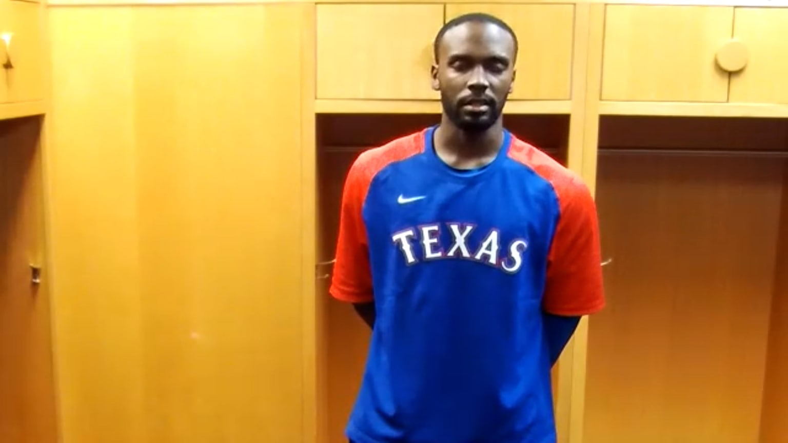 Taylor Hearn on his health, pitch count in ST start | 03/21/2021 ...