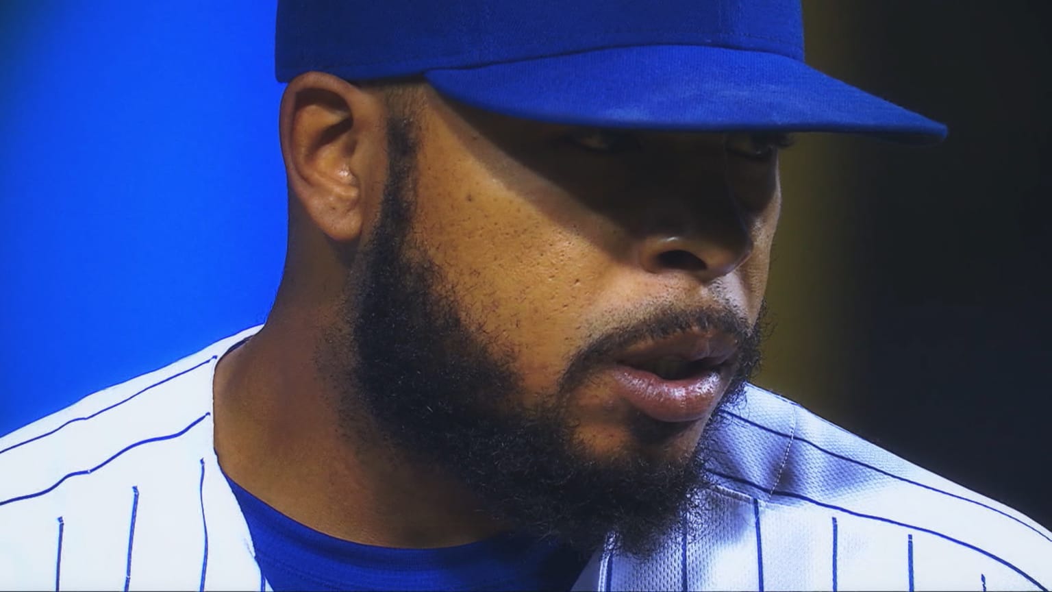 Jeffress nominated for NL Reliever of the Year Award | 10/19/2020 ...