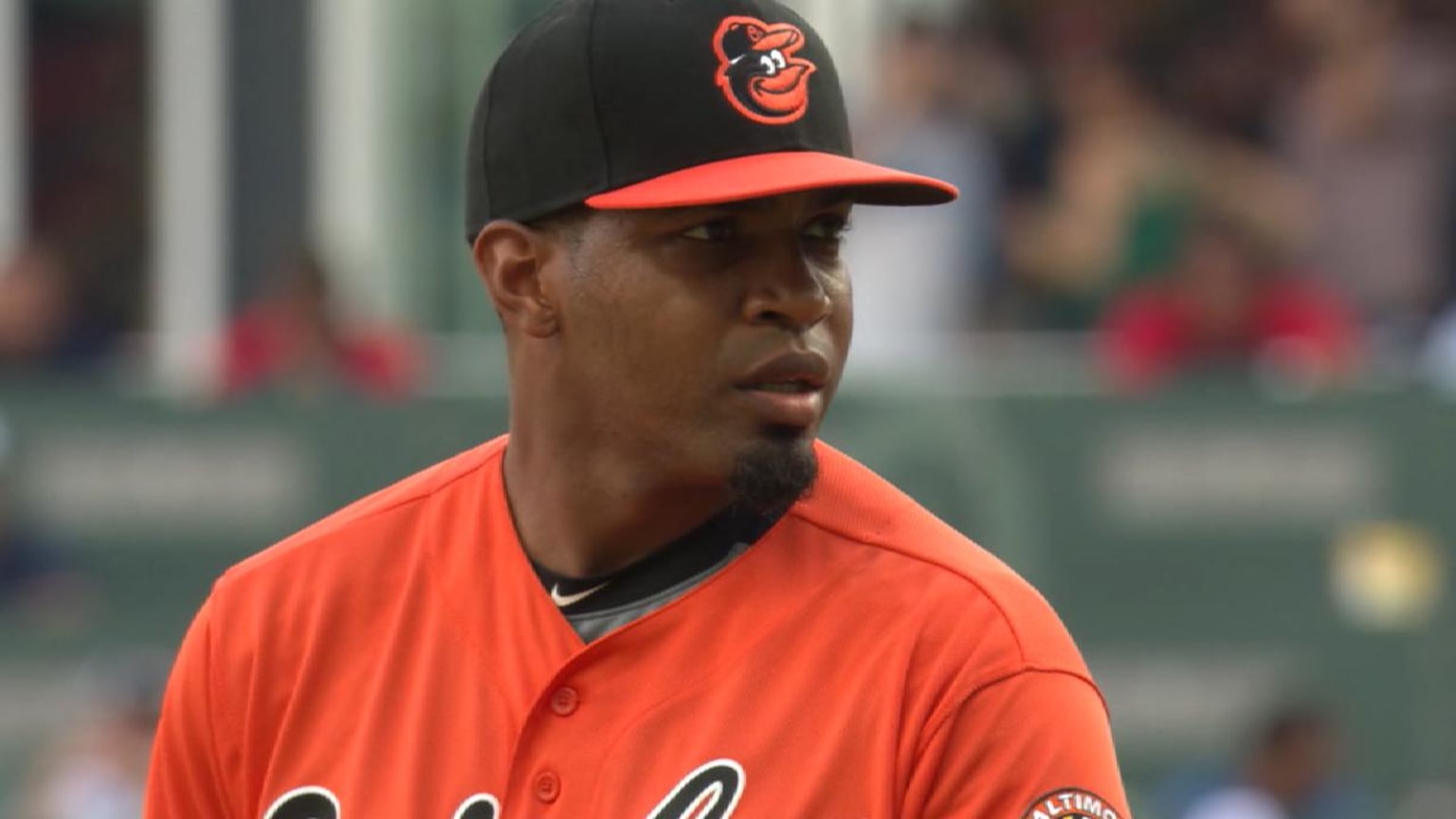 Givens on additions to O's staff | 01/24/2019 | Baltimore Orioles