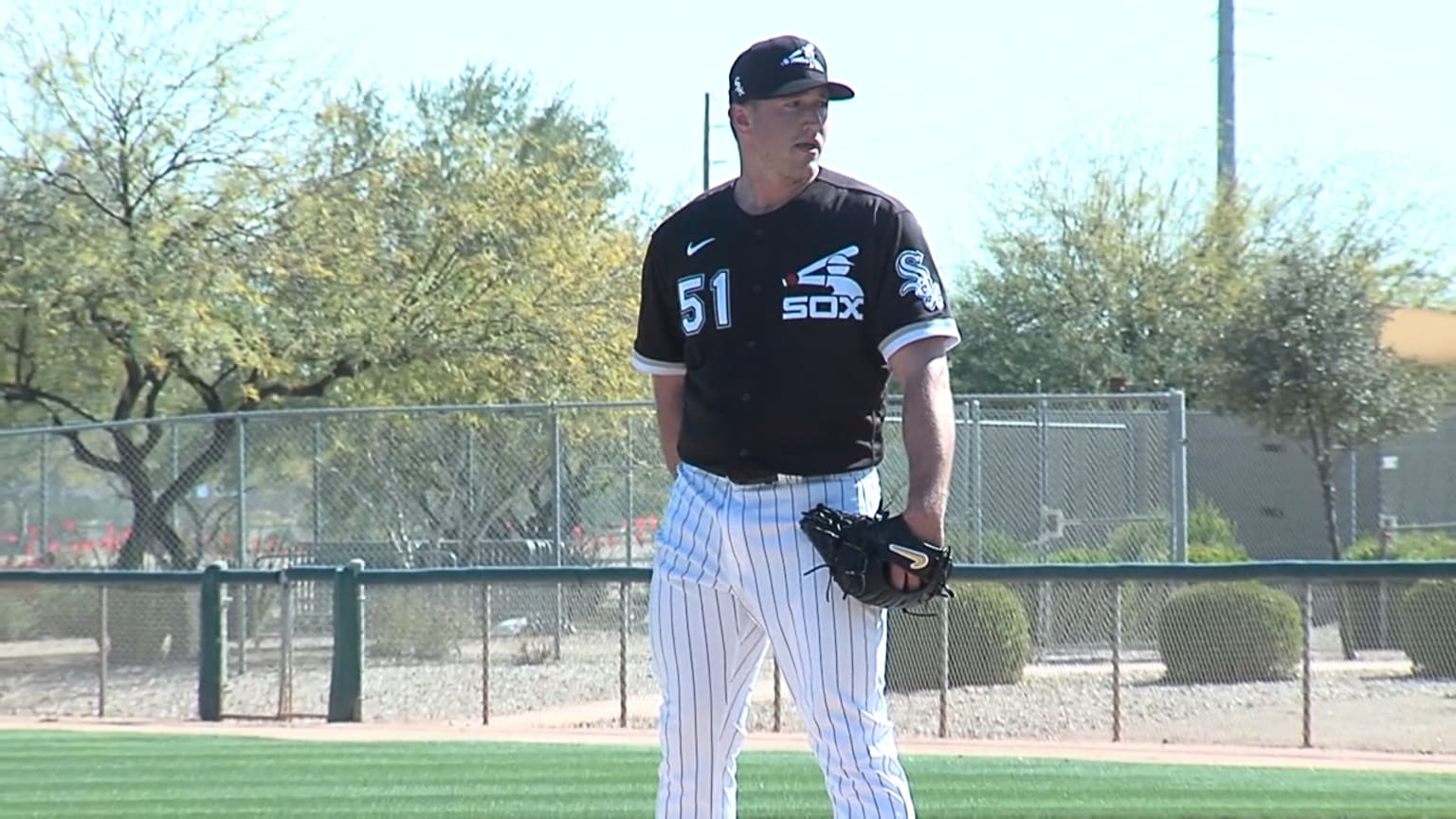 Fulmer discusses offseason work, spring excitement | 02/24/2020 ...