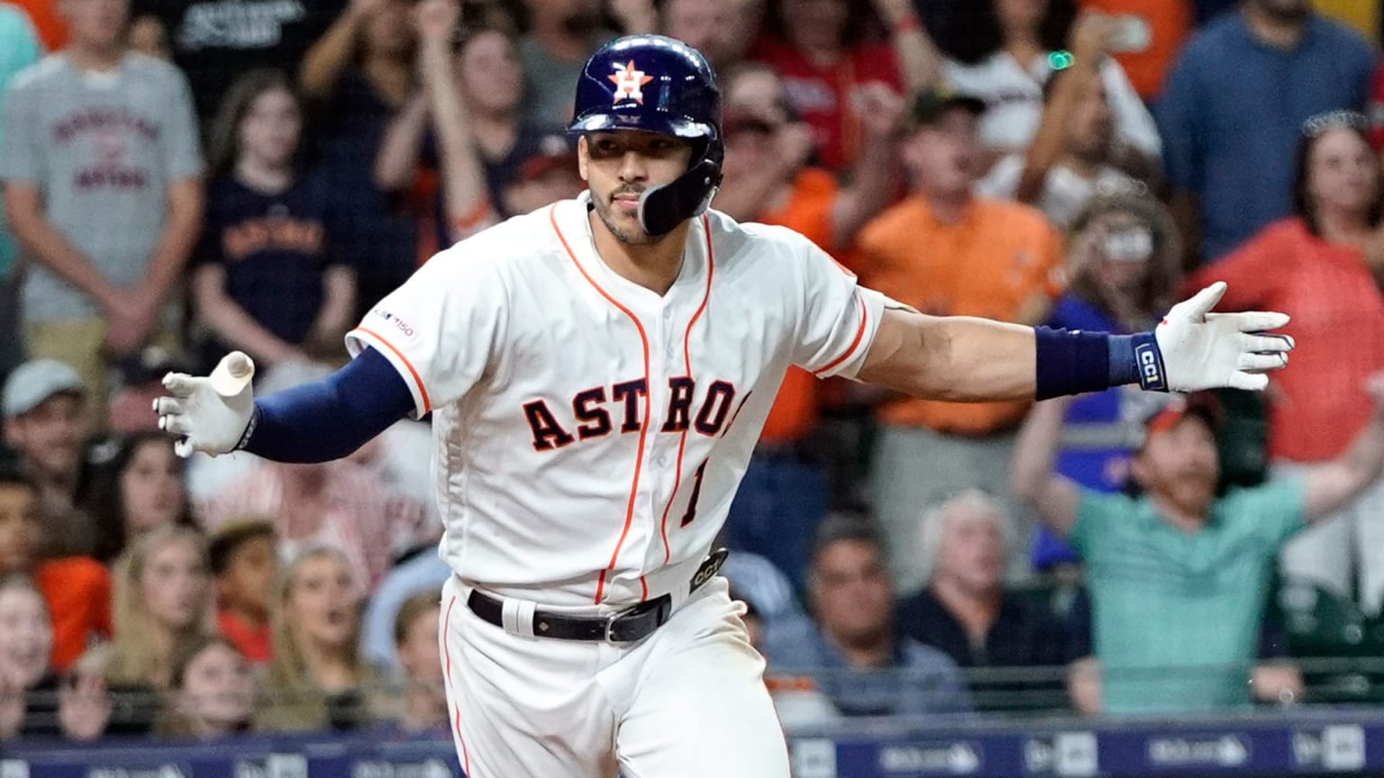 Red Sox, Astros - 05/25/2019 | Game Video Highlights | MLB Film Room ...