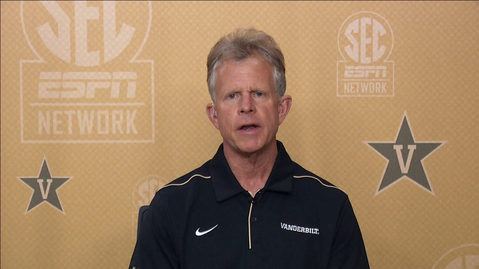 Tim Corbin on Austin Martin | 06/09/2020 | Toronto Blue Jays