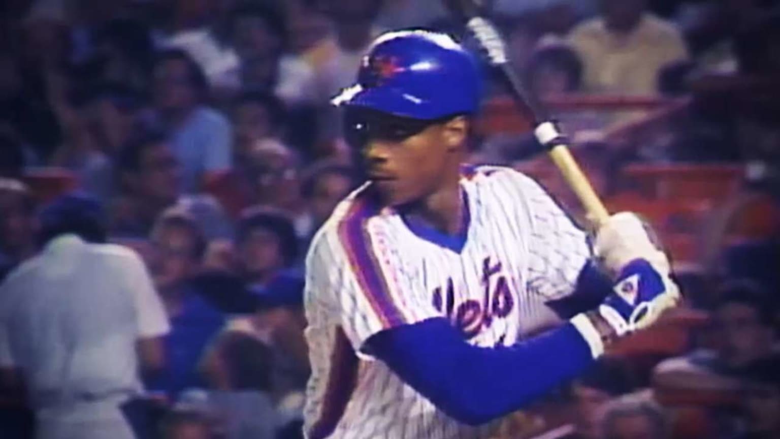 Ian Levin discusses the Mets' farm system | 01/16/2017 | New York Mets