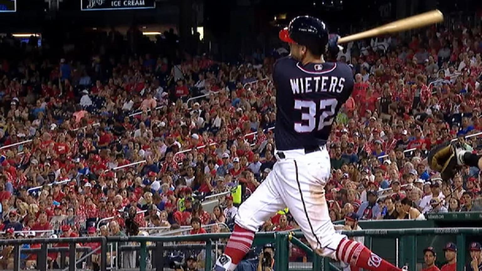 St Louis Cardinals All Inclusive Tickets | semashow.com