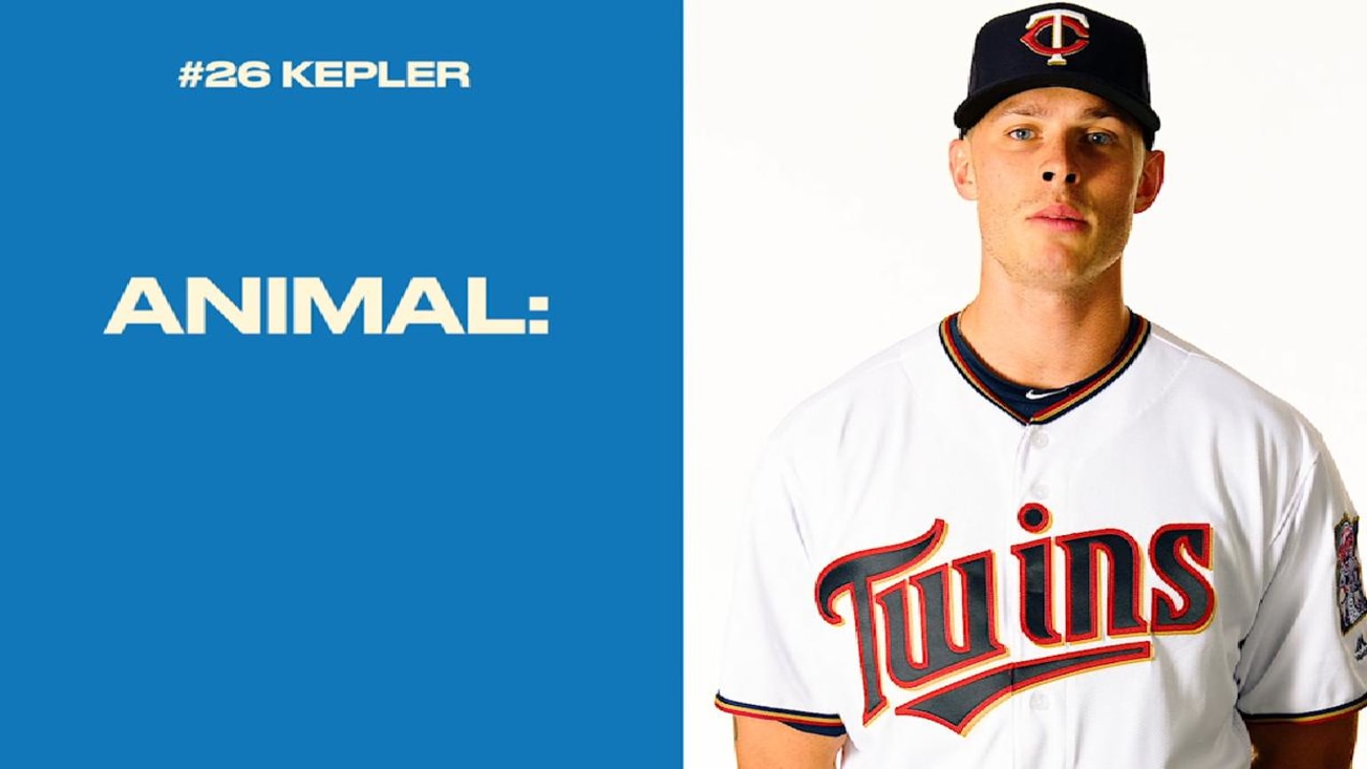 Kepler's Favorites | 03/18/2019 | MLB.com