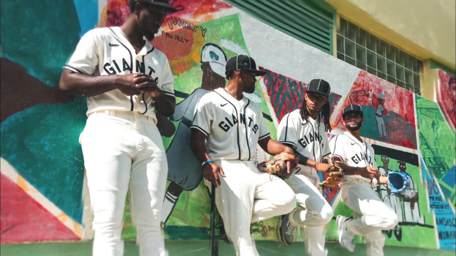 South Florida Black History Celebration | 08/16/2020 | Miami Marlins