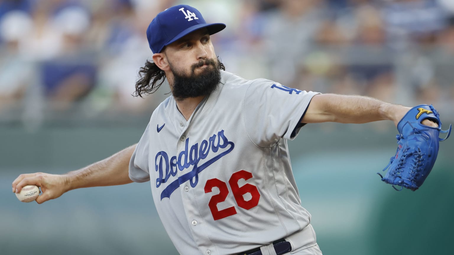 Dodgers, Royals - 08/12/2022 | Game Video Highlights | MLB Film Room ...